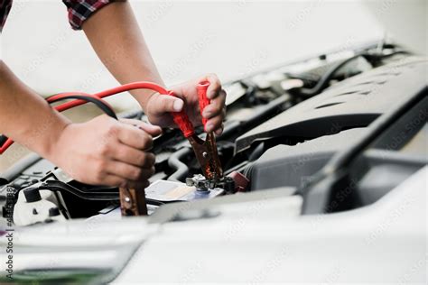How To Jumpstart A Car Without Another Car — Nairobiminibloggers