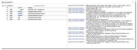 Detailed Automation Script Testing Details Dersec Labtest Pro Manual