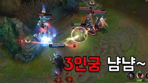 자 드가자~ Youtube