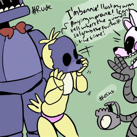 Pin De Suriya Ngaowda En Fnaf Videojuegos De Terror Fnaf Dibujos Im Genes Divertidas