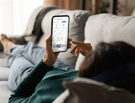 smart functions hon your smart life companion