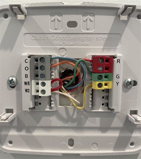 Stuck With Install R Ecobee