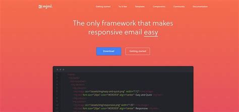 Những thư viên javascript và css tốt nhất
