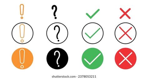 Inverted Question Mark Over 98 Royalty Free Licensable Stock Vectors