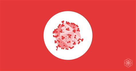 How Is HIV Transmitted