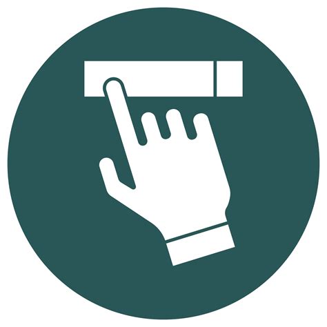 Click Which Can Easily Modify Or Edit 10053803 Vector Art At Vecteezy