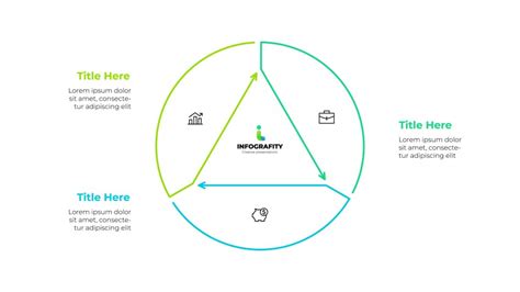 Bcg Matrix Diagram Development And Product Vector Image