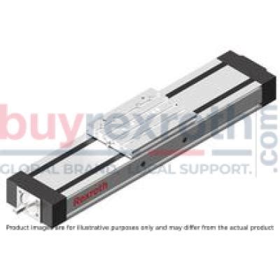 R036450000 - COMPACT MODULE CKR-145-NN-1 - BuyRexroth