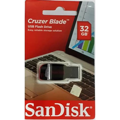 Siplah Telkom Belanja Keperluan Sekolah Online Makin Mudah