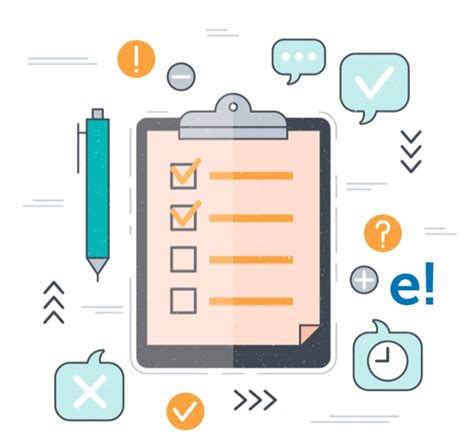 Jmeter Vs Loadrunner Battle Of Best Performance Testing Tool Edureka