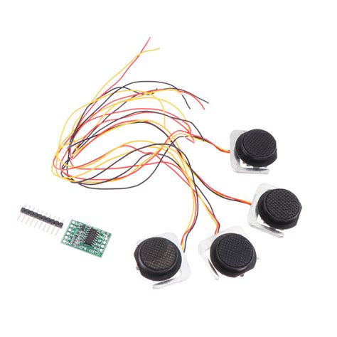 Load Cell 50kg Weighing Half Bridge Strain Gauge Human Body Scale Load Cell 50kg Weighing Half Bridge Strain Gauge Human Body Scale