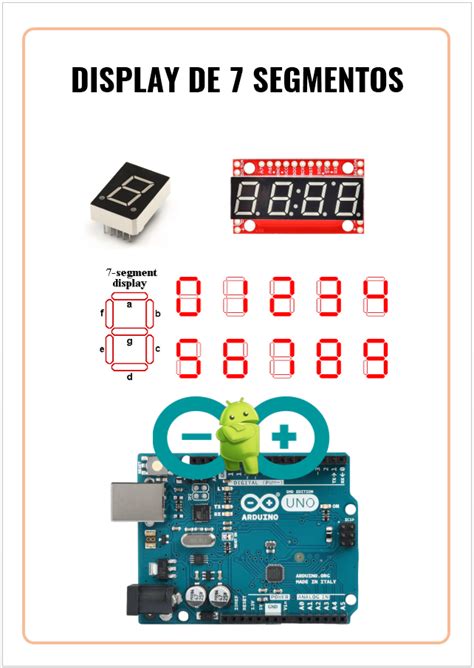 Professor Rodrigo Nunes Curso De Arduino