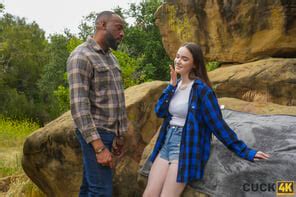 Cuck K Hazel Moore The Legend Of Biggy Creek Photo Gallery