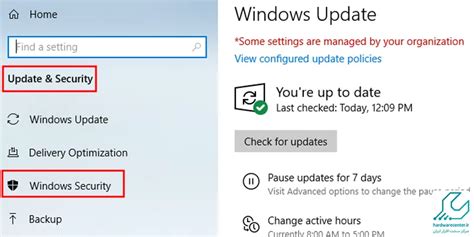 روشهای اکتیو کردن ویندوز 10 آموزش فعال کردن ویندوز 10