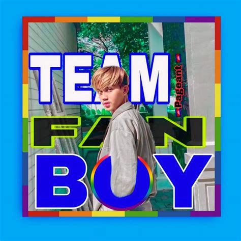 អរគុណ🙏🏻ដែលព្រមតំណាងកម្ពុជា🇰🇭 អរគុណដែលមិនអោយ បាត់ឈ្មោះ Cambodia លេីឆាក 🥰 ខន សុវណ្ណសូនីតា Khon