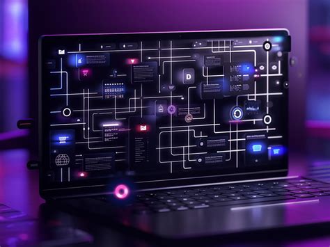 Learn The Latest Tech Skills Advance Your Career Udacity