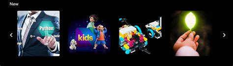 Jungle Django Webpage This Is My New Django Netflix Clone By J3