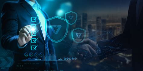 You Dont Need To Develop Cybersecurity To Access The Growing Cybersecurity Solutions Market