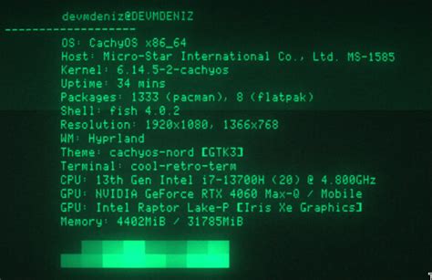 hyprland middle click ile paste nasıl kapatılır 🔧 linux teknik