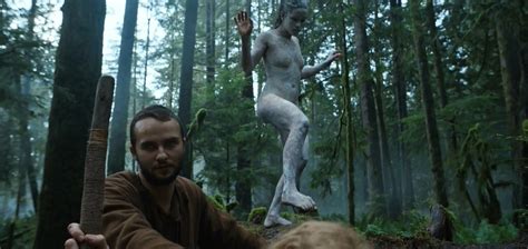 Nude Video Celebs Shalyn Ferdinand Nude See S01e02 2019