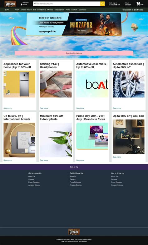 Syed Yusuf Hussain On Linkedin Webdevelopment Html Css Bootstrap