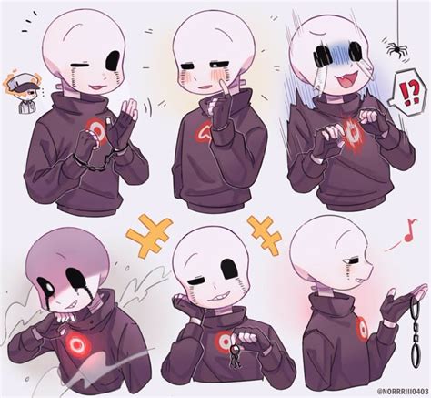 Pin By Origin On Ut Aus Undertale Funny Undertale Cute Undertale