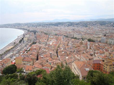O QUE FAZER EM NICE EM 1 DIA 2022 Meus Destinos Imperdíveis