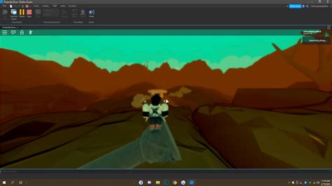 [new] Experimental Cel Building Style With Instructions Building Support Developer Forum