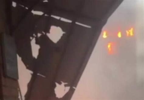 Вибухи в Одесі 29 грудня 2023 року куди потрапили окупанти відео фото Одеса Vgorode Ua