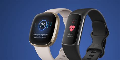 how to fix a fitbit that won t sync charge versa and sense