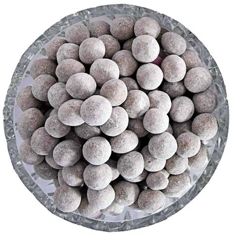 Chamria Karorpati Anardana Goli 100 Gram At ₹ 168kg In Jaipur Id 2854072806433
