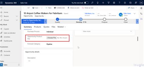 Use Parallel Branching And Batching To Accelerate Performance In Power Automate Flow Power