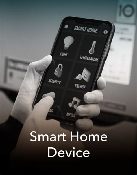 Wireless Transmisson Contin Customized Fall Management Call And Wireless Technologies