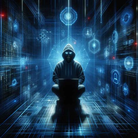 Latest Information On Hashicorp Security Automation Certification Guide 2024 Prepare4test