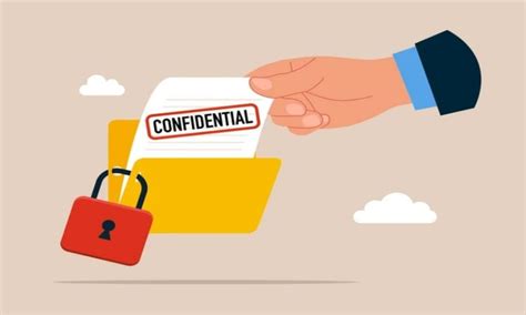 Secure Sensitive Data During Collaboration And Sharing