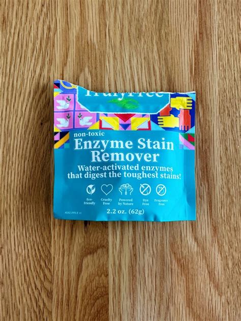 Truly Free Review 2025 Gurl Gone Green