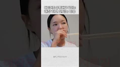 네이버 인플루언서