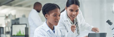 Redefining Stem Futures For Students