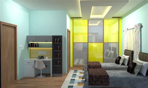 Space Saving Furniture Manufacturer Designer In Delhi NCR Moddac