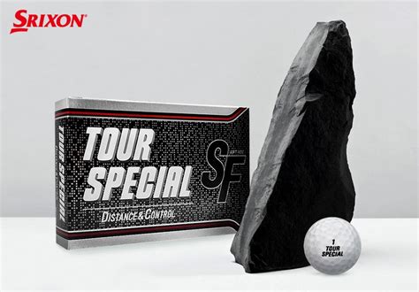 뛰어난 고반발 성능 특가 2더즌30알 2024 스릭슨 유러피언 투어 스페셜 골프볼 유럽수출 화이트 2피스 왕초보 골프 배우기 Band