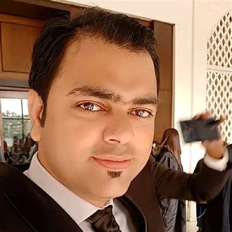 Usama Hamid On Linkedin Muhammad Zeeshan Ayub Head Of Human Resource