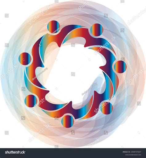 Unity Coloring Round Community Round Coloring Stock Vector Royalty Free 2509737647 Shutterstock Unity Coloring Round Community Round Coloring Stock Vector Royalty Free 2509737647 Shutterstock