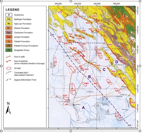 Are We Still Anchor To Deterministic Maps To Save Time And Make Decisions Alessandro Mannini