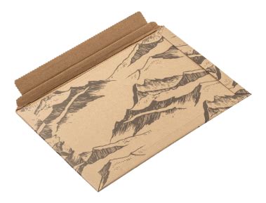 Notebook Boxes Packaging Bookblock Custom Notebooks Journals And Stationery