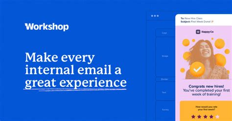 The Top Outlook HTML Email Display Issues How To Fix Them Workshop The Best Email