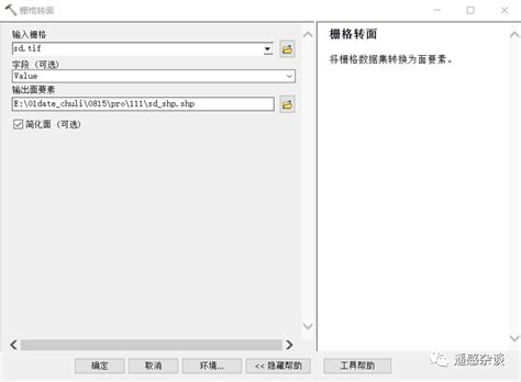 Arcgis土地利用程度综合指数分析及制图acgis林地分析 Csdn博客