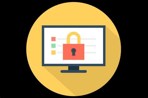 Why Security Is An Important Aspect For Digital Workplace Services