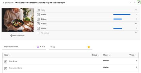 Kahoot Questions How To Brainstorm With Kahoot Kahoot Help And Resource Center