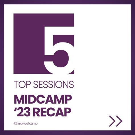 Midcamp On Linkedin Midcamp2024