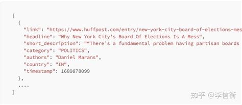 理解何时以及如何在系统中使用elasticsearch 知乎